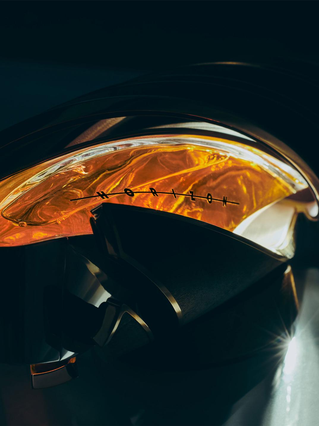 Bentley Lifestyle | Macallan Partnership| Bentley Motors